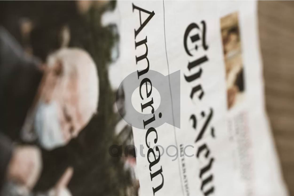 2024 FOMC 회의 일정 및 회의록 보는법